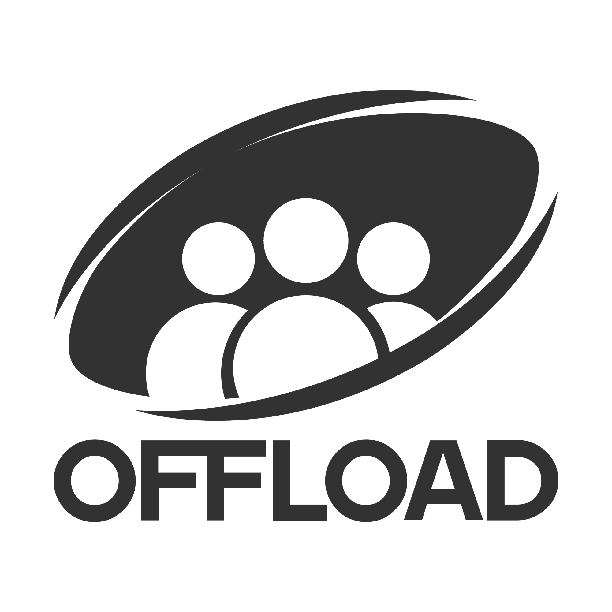 OFFLOAD